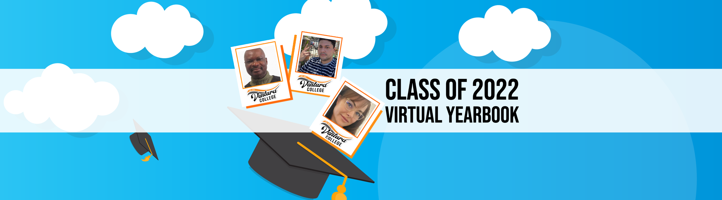 Class Of 2022 Virtual Yearbook Ventura College Class Of 2022 Virtual Yearbook Ventura College